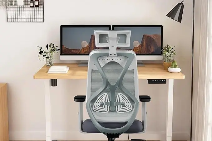 ഓഫീസ് ചെയറുകൾക്ക് മികച്ച ഓഫർ