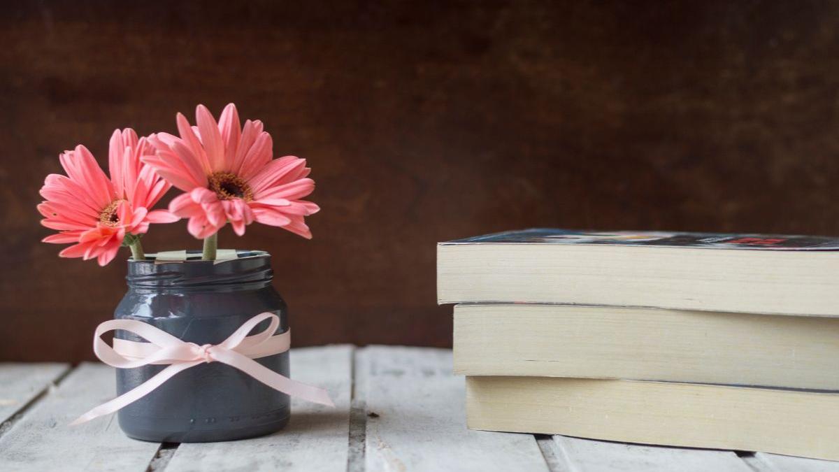 Word of the Day, January 28: ‘Welt’