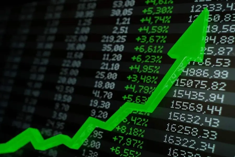 After ₹14 lakh crore wipeout, GIFT Nifty hints at comeback for markets ...