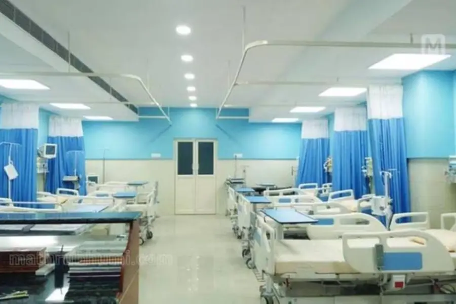 Kerala government rolls out Medisep Phase II with more benefits in ...