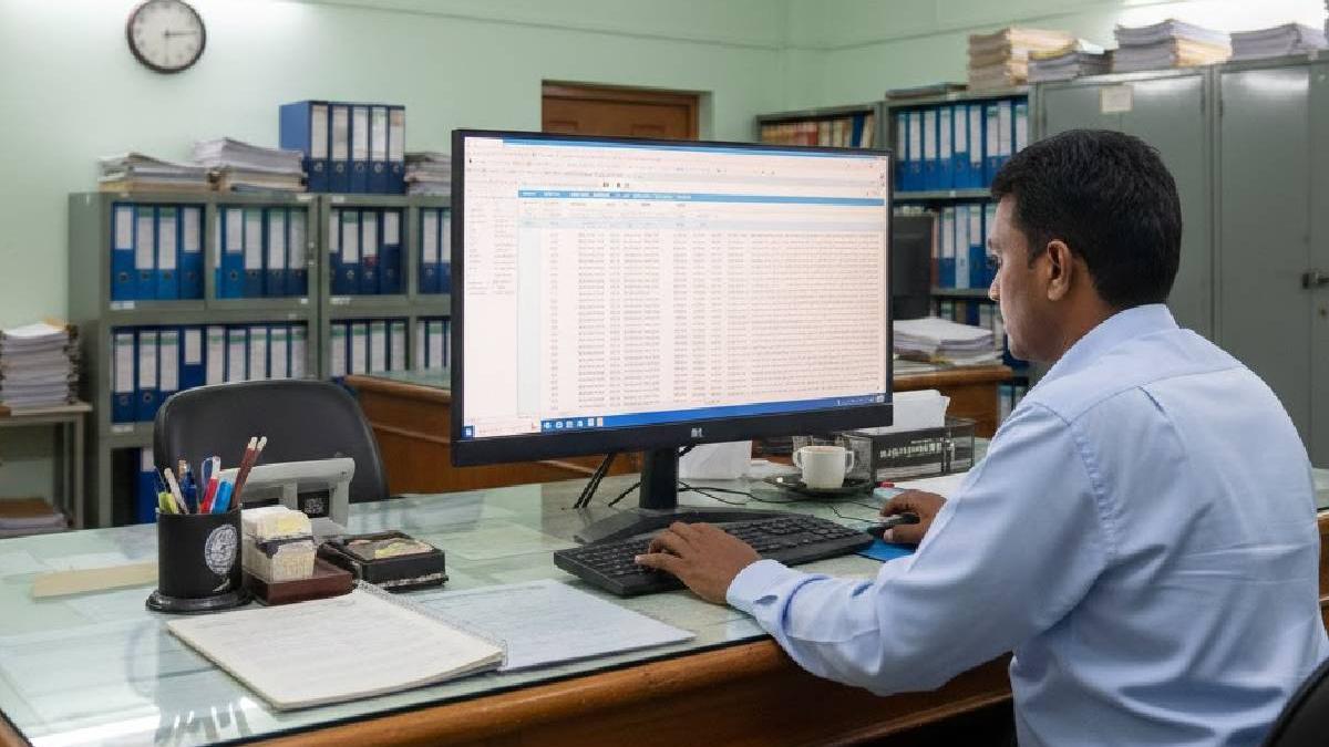 Typist posts being scrapped in Kerala, PSC rank list loses relevance