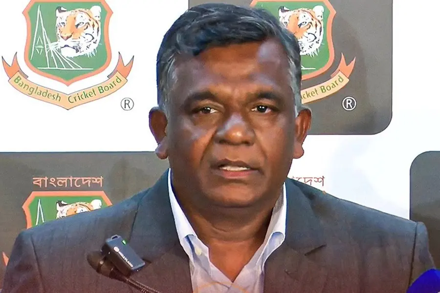 ‘Players mostly kept quiet…’: When Bulbul Bhai stayed mute and cricket ...