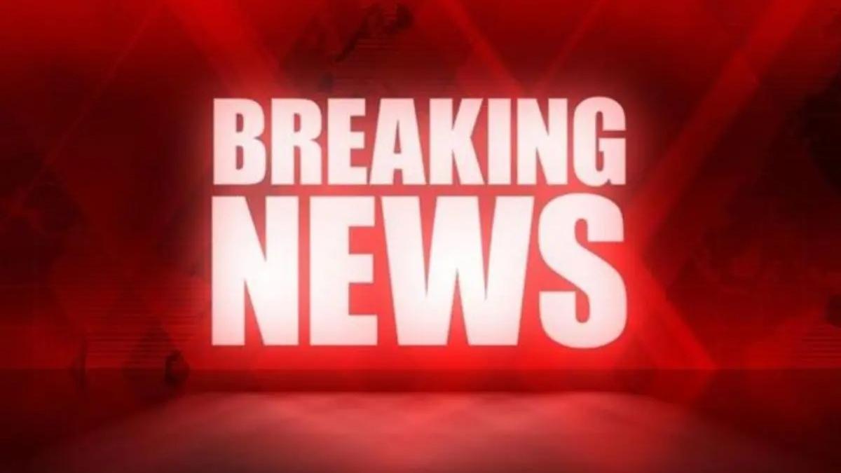 BREAKING | Schools in Ahmedabad, Noida receive bomb threat emails ...