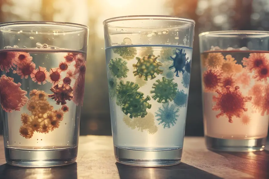 Contaminated water in Indore’s Mhow sends nine to hospital; Probe underway