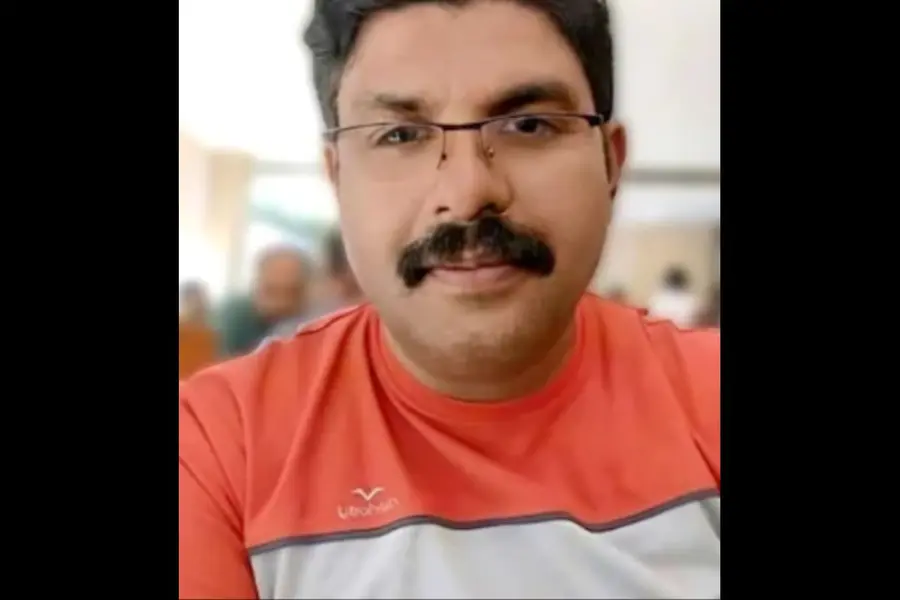 Kerala bus harassment death: Remand report says accused shot around ...