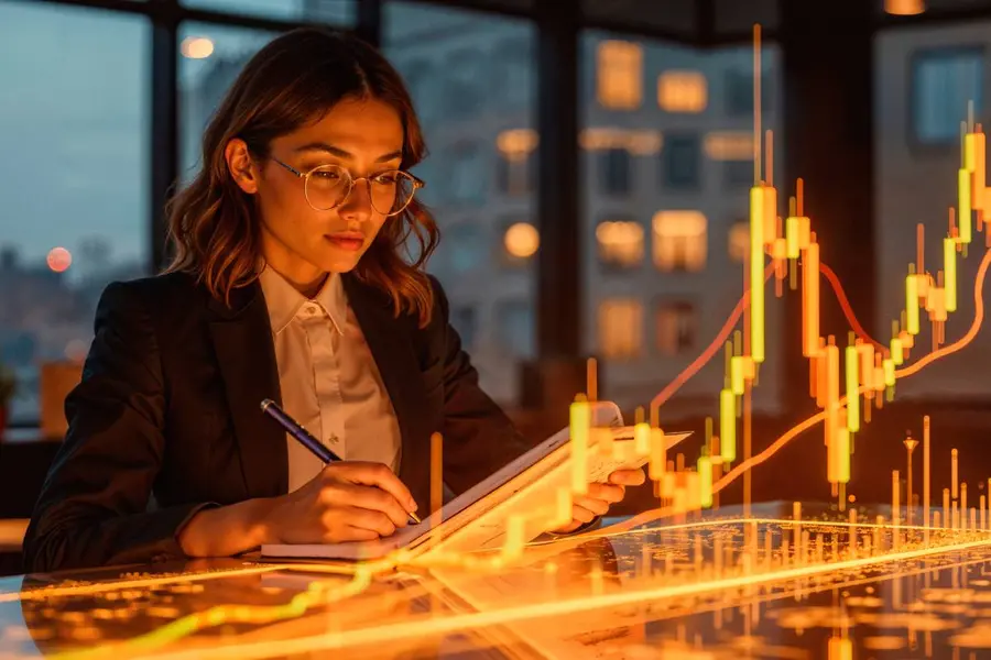 വിരമിച്ചശേഷം ജീവിക്കാൻ 10 കോടി തികയാതെ വന്നേക്കാം: എന്തുകൊണ്ട്?