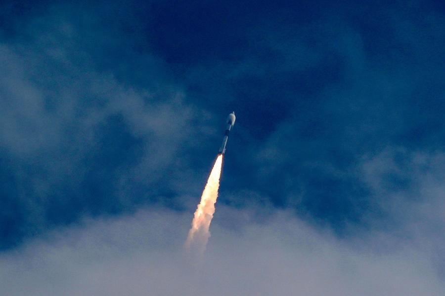 ISRO sets ambitious 2026 launch schedule for space station and moon ...