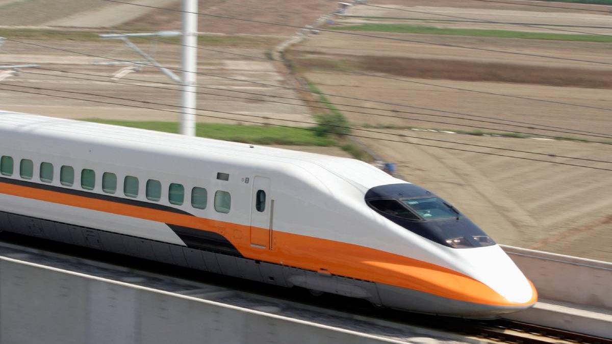 അർധ അതിവേഗ റെയിൽപ്പാത: തിരുവനന്തപുരം–കണ്ണൂർ 3.15 മണിക്കൂർ, 22 ...