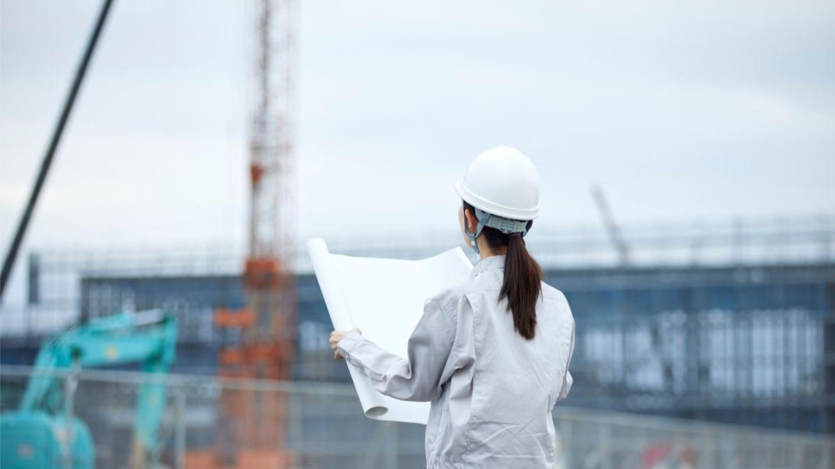 VNIT Nagpur opens MBA in advanced construction management admissions | News Minimalist