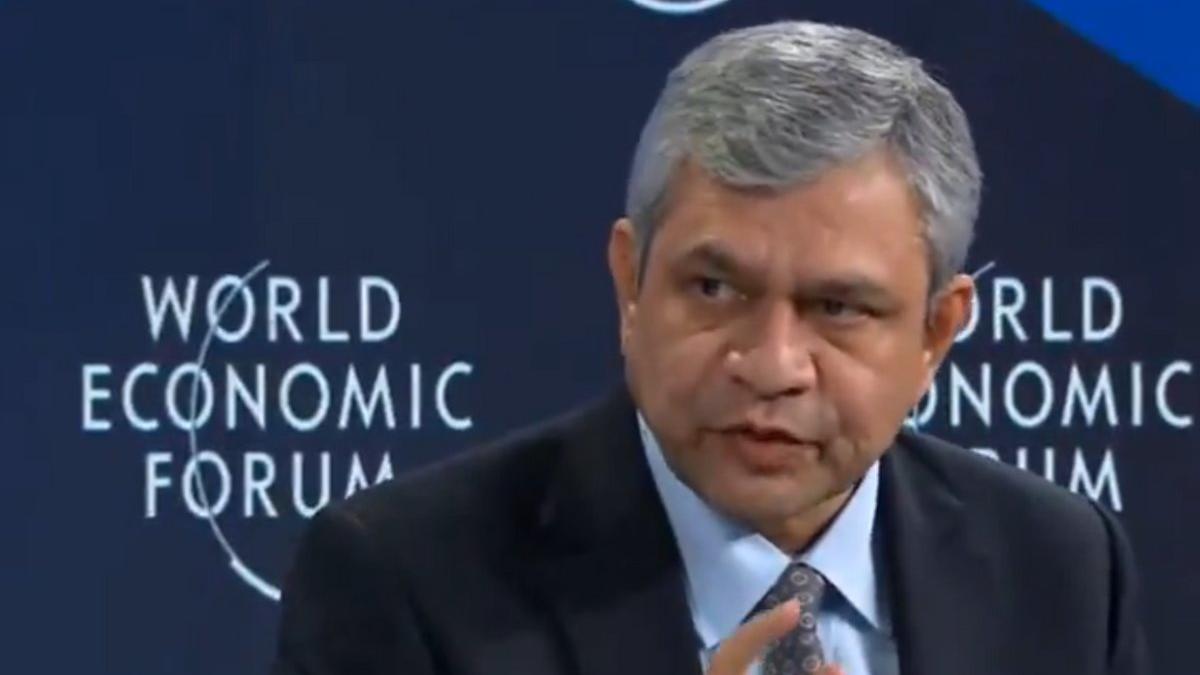 India’s own smartphone brand coming soon; rollout expected within 18 months