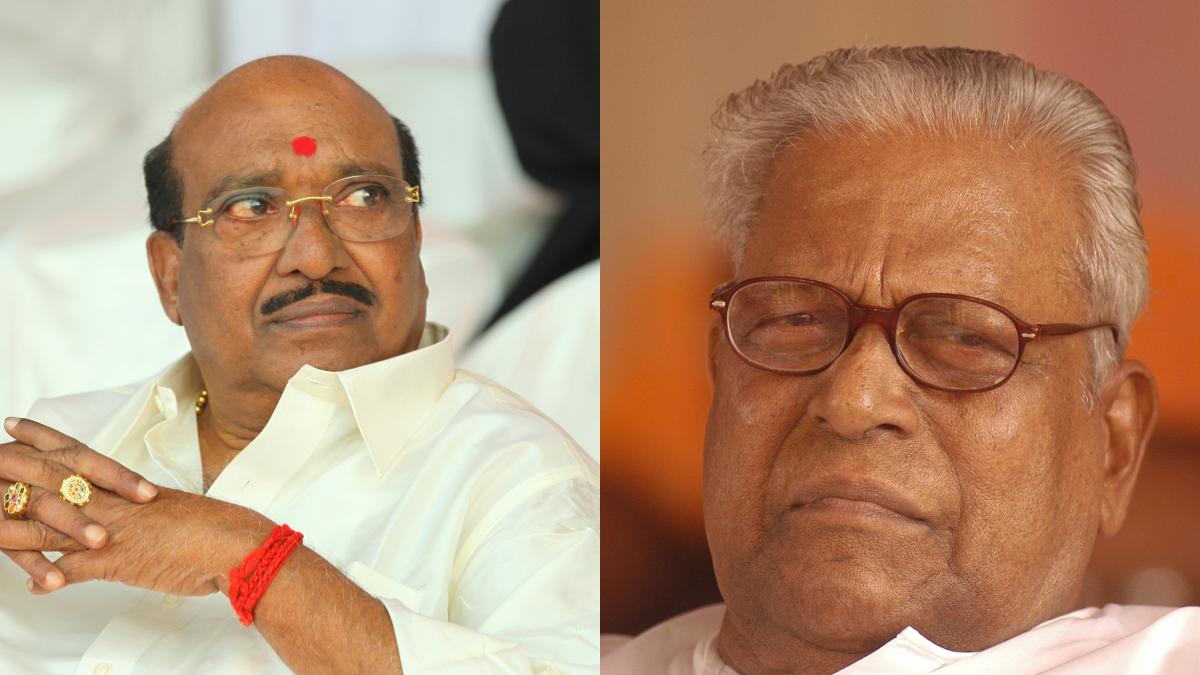Surgical strike? BJP leverages Padma Awards for political gains in ...