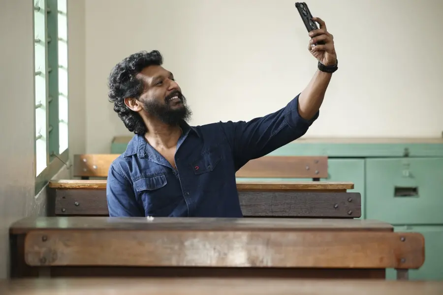 Lokesh Kanagaraj explains exit from Rajinikanth–Kamal Haasan film ...