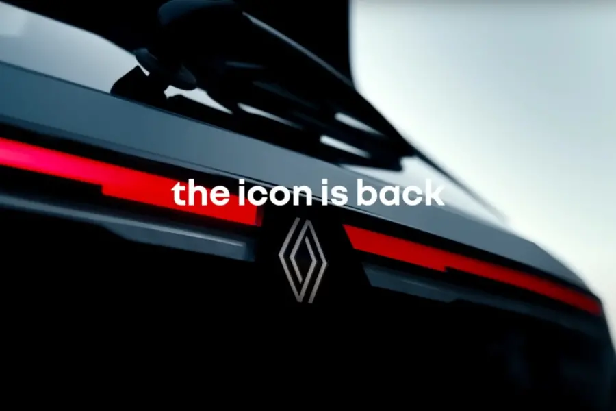 Renault Duster 2026: Iconic 4x4 coming back; what to expect from the ...