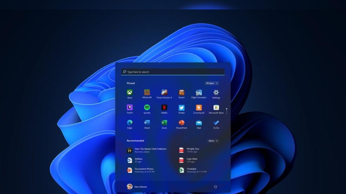 Outlook broken on Windows 11? Microsoft releases urgent patch to fix ...