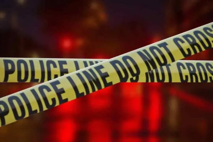 കൊച്ചിയിൽ സ്ത്രീകൾ തമ്മിലുണ്ടായ തർക്കത്തിനിടെ 13 വയസ്സുകാരിക്ക് ...