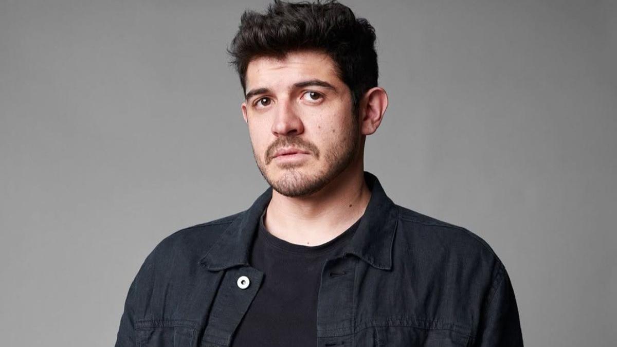 Who was Alexis Ortega? Voice actor behind ‘Spider-Man’ and ‘Big Hero 6 ...