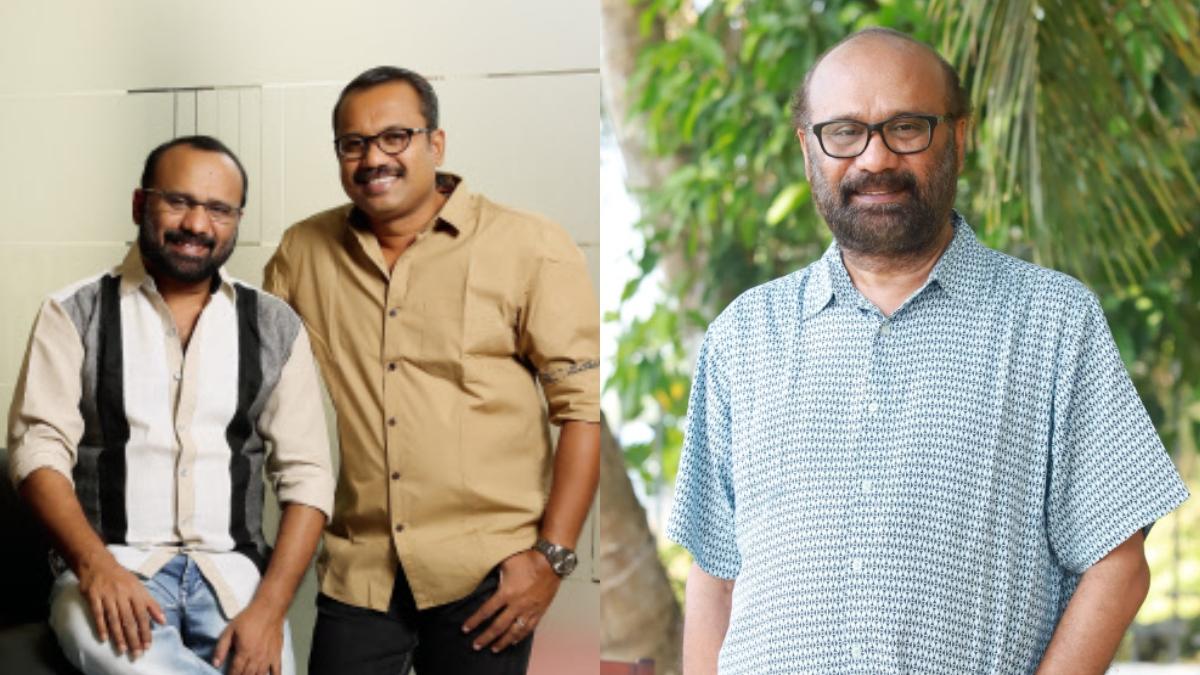 ‘ഏഴുവർഷം കുടുംബത്തിന്റെ മുഴുവൻ ഉത്തരവാദിത്തം ഏറ്റെടുത്തു’; ഷാഫിയുടെ ഓ ...