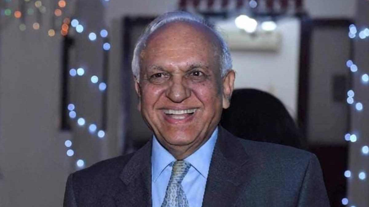 ബഹ്‌റൈൻ മതസ്വാതന്ത്ര്യത്തിന്റെയും സഹിഷ്ണുതയുടെയും രാജ്യം- 'ബാപ്‌സ് ...