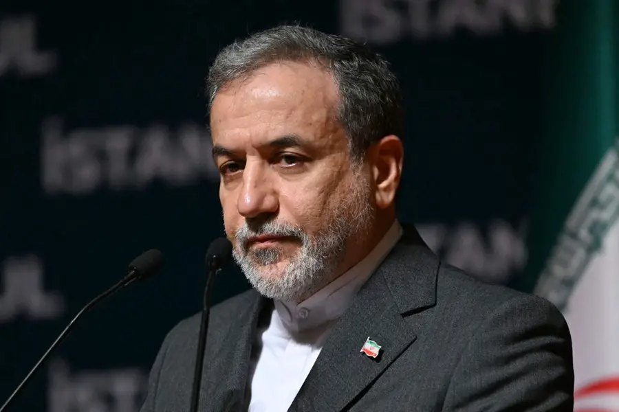 ആക്രമിച്ചാൽ ശക്തമായ തിരിച്ചടി, ഇറാൻ സജ്ജമാണെന്ന് വിദേശകാര്യമന്ത്രി ...