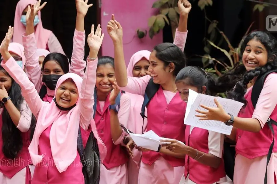 Education free up to degree level, FM announces in Budget | Mathrubhumi ...