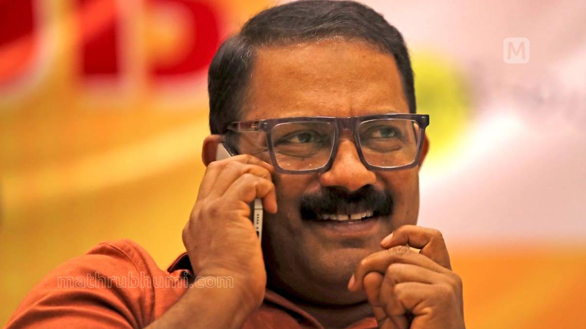 SC sets aside Kerala HC order disqualifying KM Shaji from contesting ...