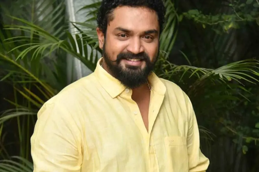 Kannada actor Mayur Patel booked for drunk driving in Bengaluru ...