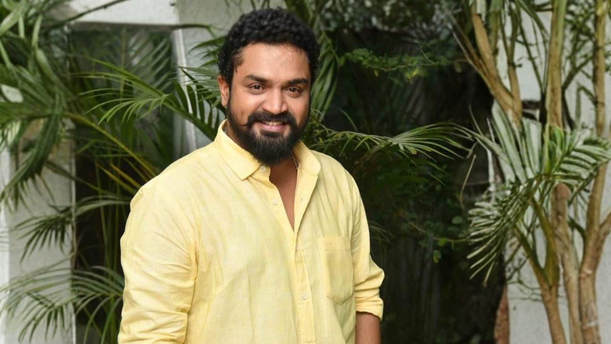 Actor Mayur Patel charged after drunk driving causes multi-vehicle ...
