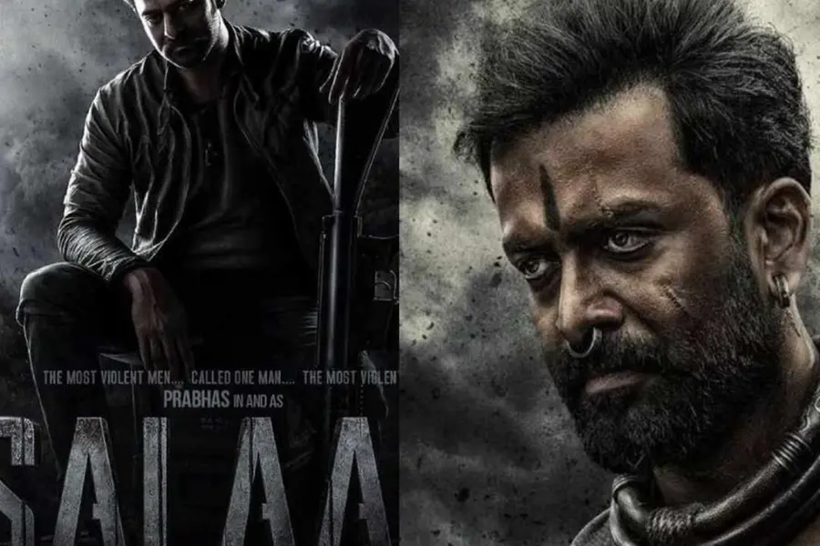 Is Salaar 2 delayed? Makers’ latest move has fans buzzing