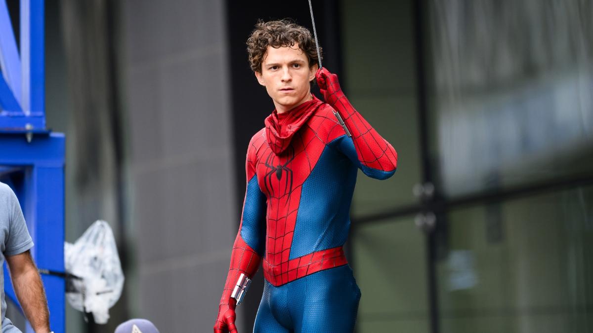 ‘Brand New Day’: Destin Daniel Cretton confirms gritty tonal shift for ...