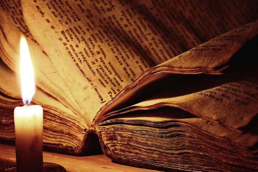 Word of the Day, February 04: 'Prattle' | Mathrubhumi English