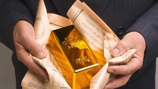 സ്വർണ വിലയിൽ വീണ്ടും ഇടിവ്: പവന് 6,320 രൂപ കുറഞ്ഞു