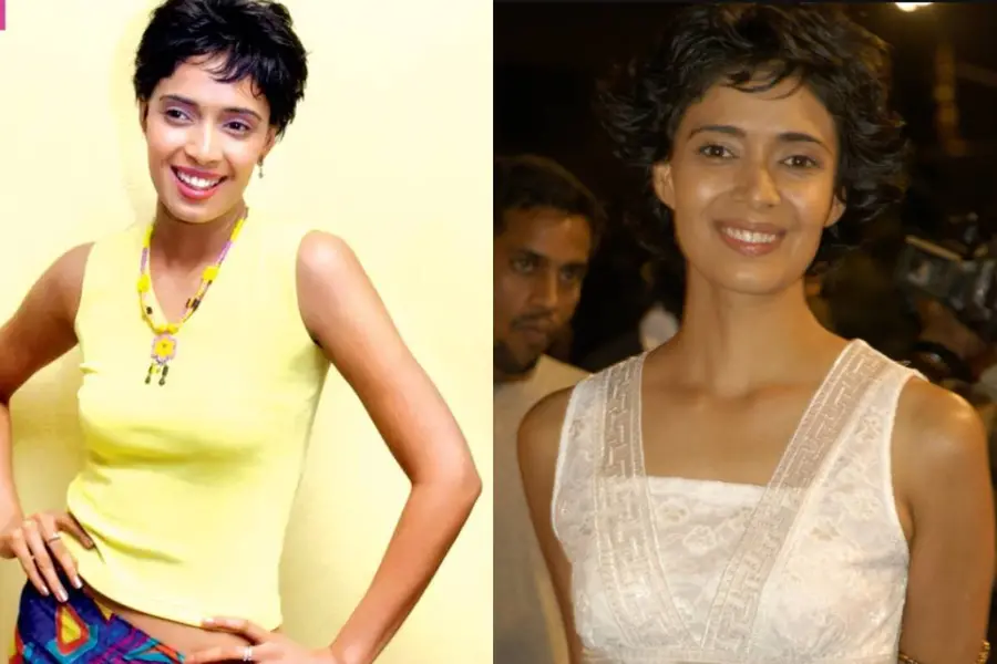 സൽമാൻ, ഹൃത്വിക് എന്നിവർക്കൊപ്പം അഭിനയിച്ച താരം; ഒടുവിൽ ദൈവത്തെ ...