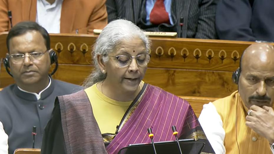 കേരളം അടക്കം 4 സംസ്ഥാനങ്ങളിൽ അപൂർവ ധാതു ഇടനാഴി സ്ഥാപിക്കും