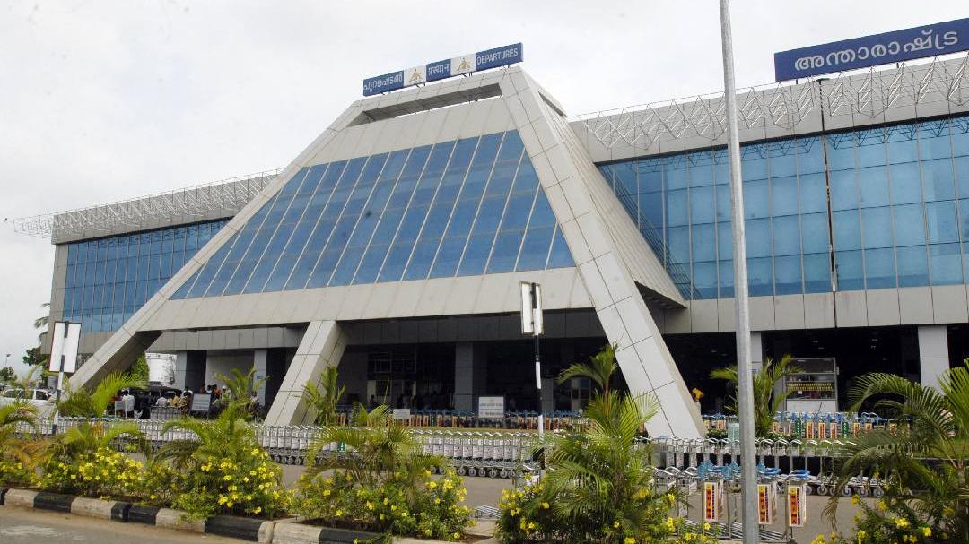 Relief for Kerala expats; AI Express to resume 5 Karipur services ...
