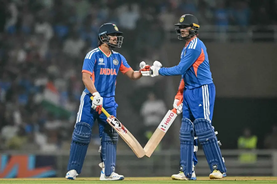 Ind vs USA T20 World Cup 2026 preview: India to begin title defence at ...