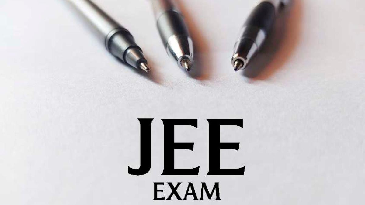 JEE Main 2026 session 2: NTA releases application schedule, exam dates ...