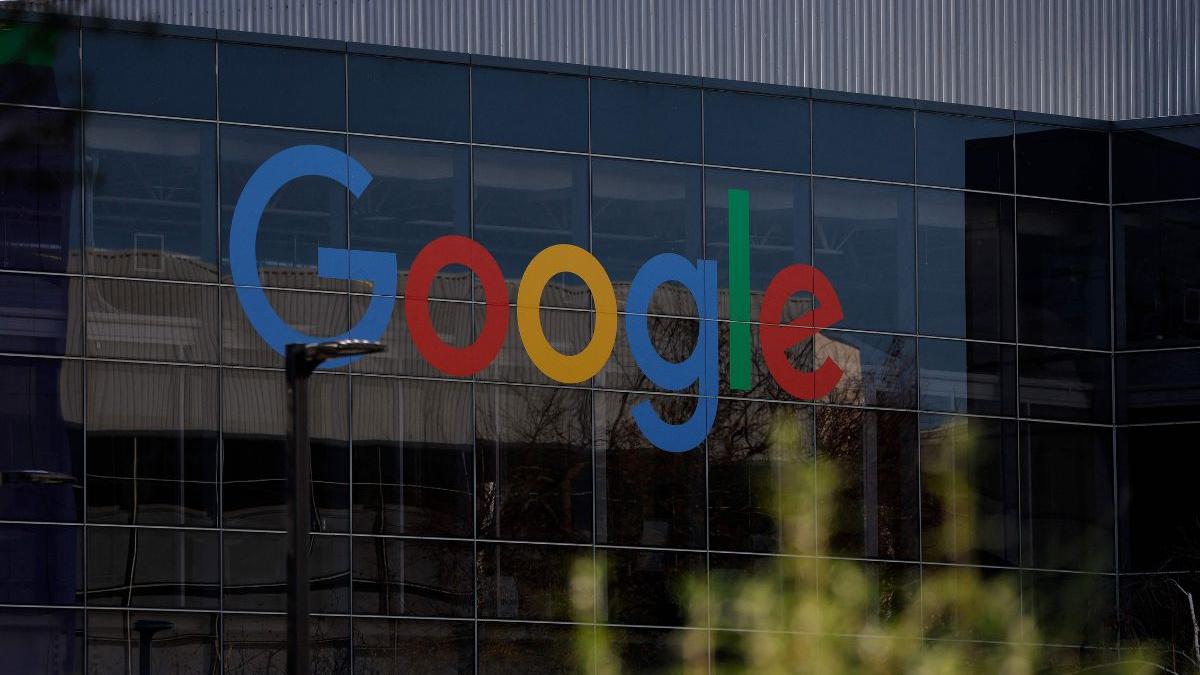 Google workers demand end to US immigration contracts amid ICE violence ...