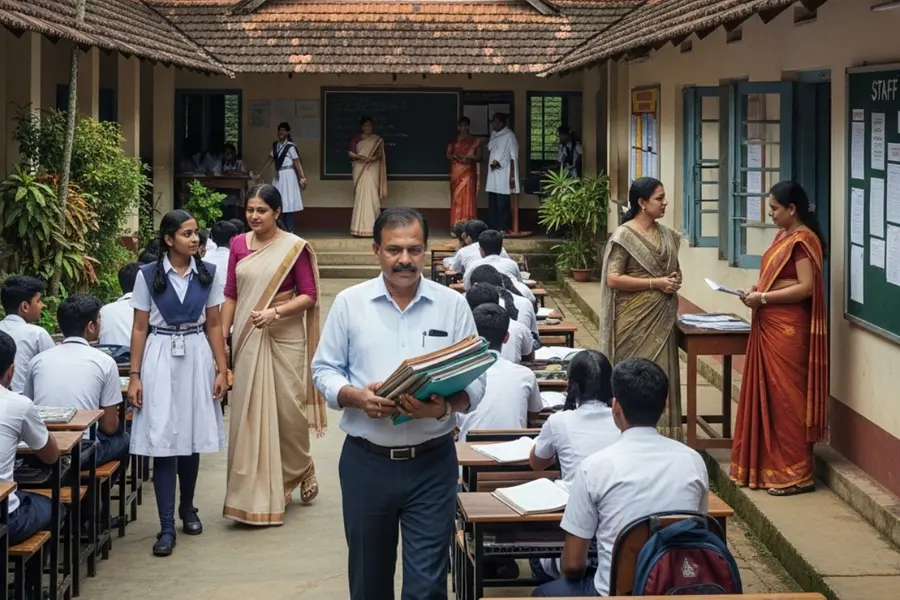 School assembly news headlines today 10-February-2026 : Top national ...