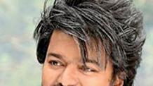 Actor Vijay may contest from two constituencies in Tamil Nadu Assembly ...