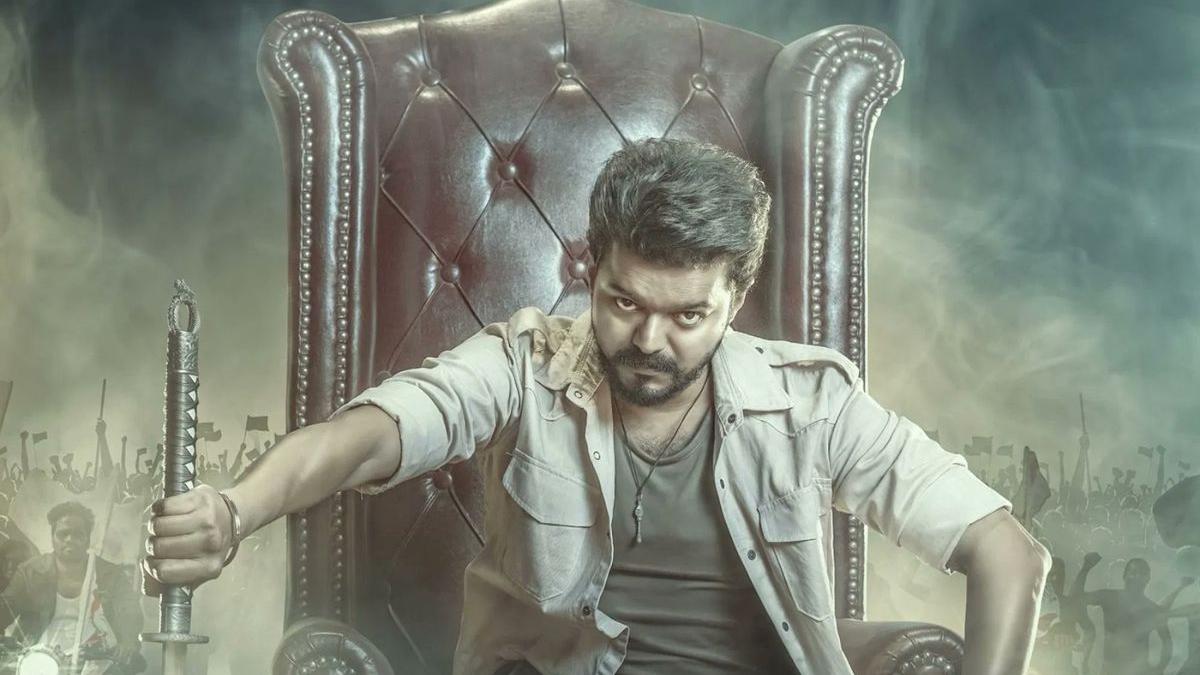 നിയമക്കുരുക്കഴിച്ചു; സെന്‍സര്‍ ബോര്‍ഡിനെതിരായ ഹര്‍ജി പിന്‍വലിച്ച് ...