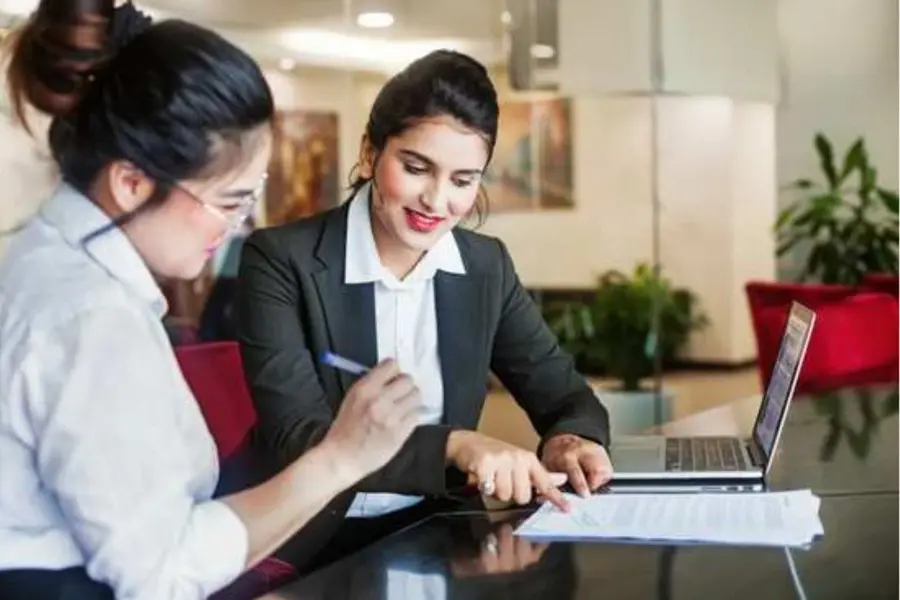 RBI grade A and B recruitment 2026 begins for 21 specialist posts ...