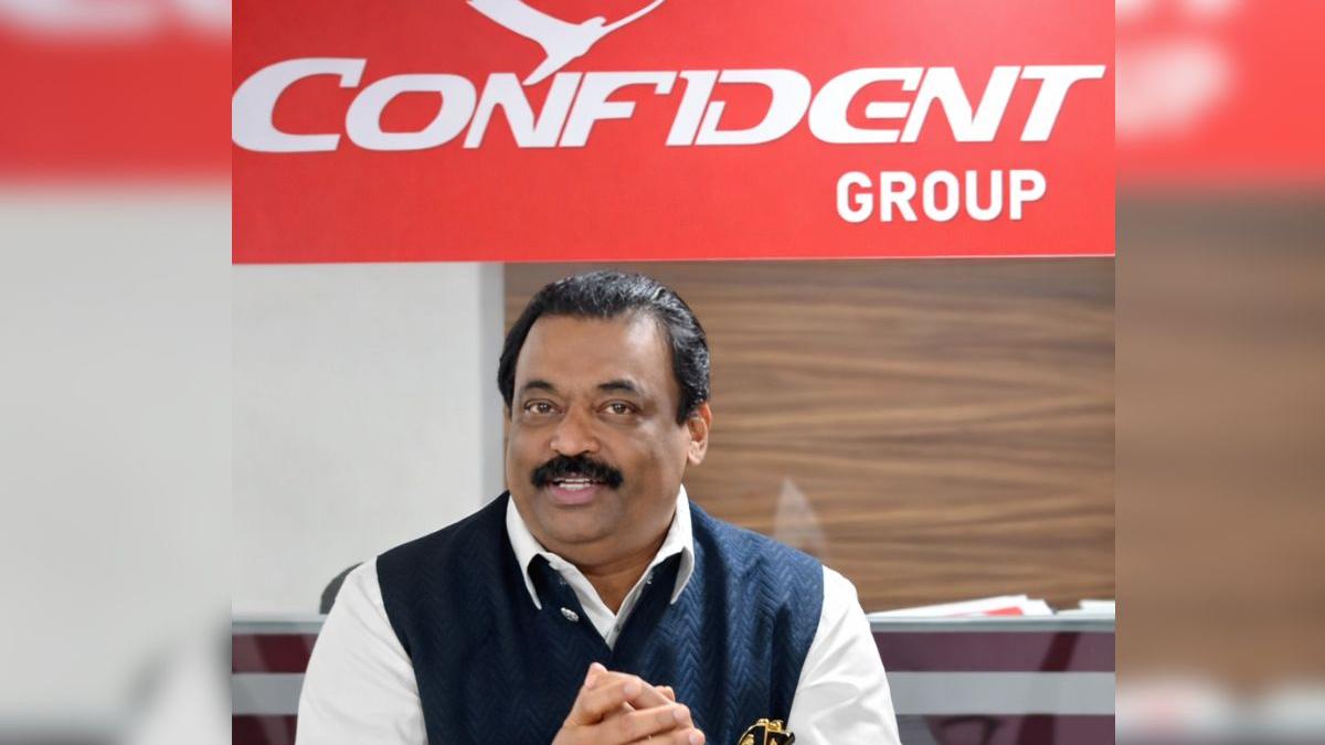CJ Roy not questioned by IT on the day he died; business stress likely ...