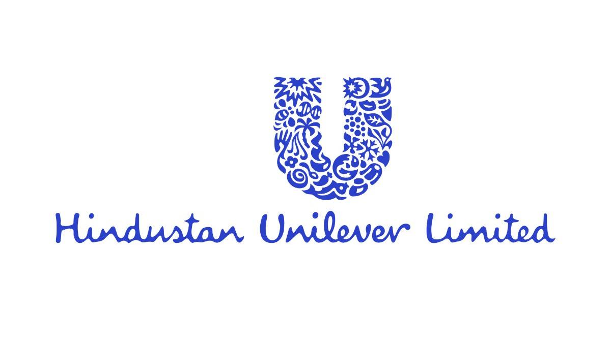 HUL Q3 net profit rises two-fold to ₹6,603 crore on Kwality Wall’s ...