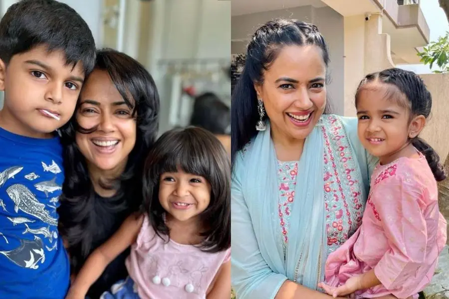 ‘ലക്ഷങ്ങളുടെ ബാഗ് വേണ്ട, മകൾ സ്വർണ്ണം വാങ്ങട്ടെ’; ആഡംബര ...