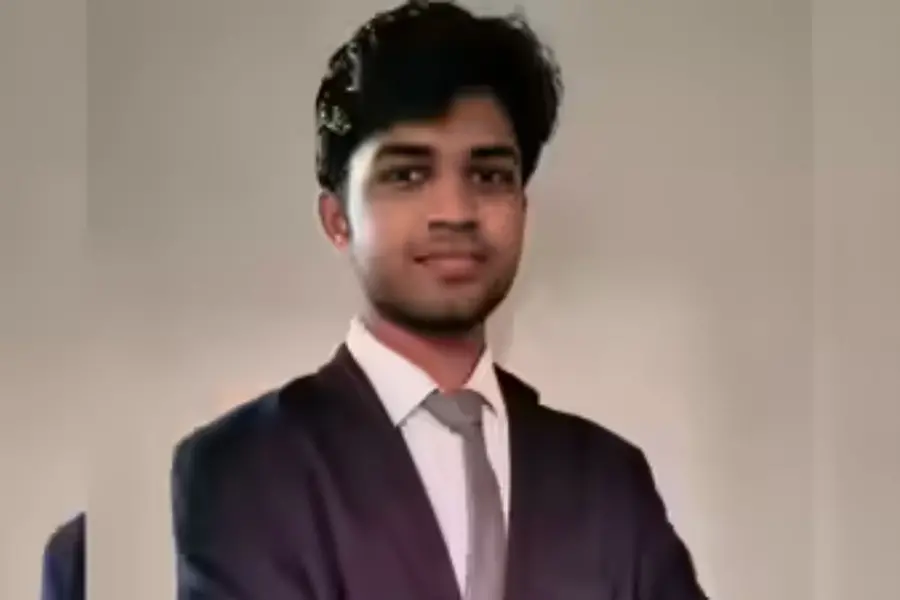 UC Berkeley student from Karnataka goes missing; Police issue ‘at-risk ...