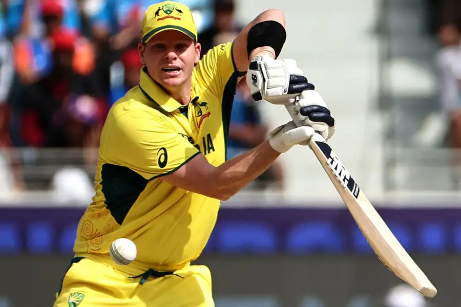 Steve Smith in, Hazlewood out: What triggered Australia’s surprise ...