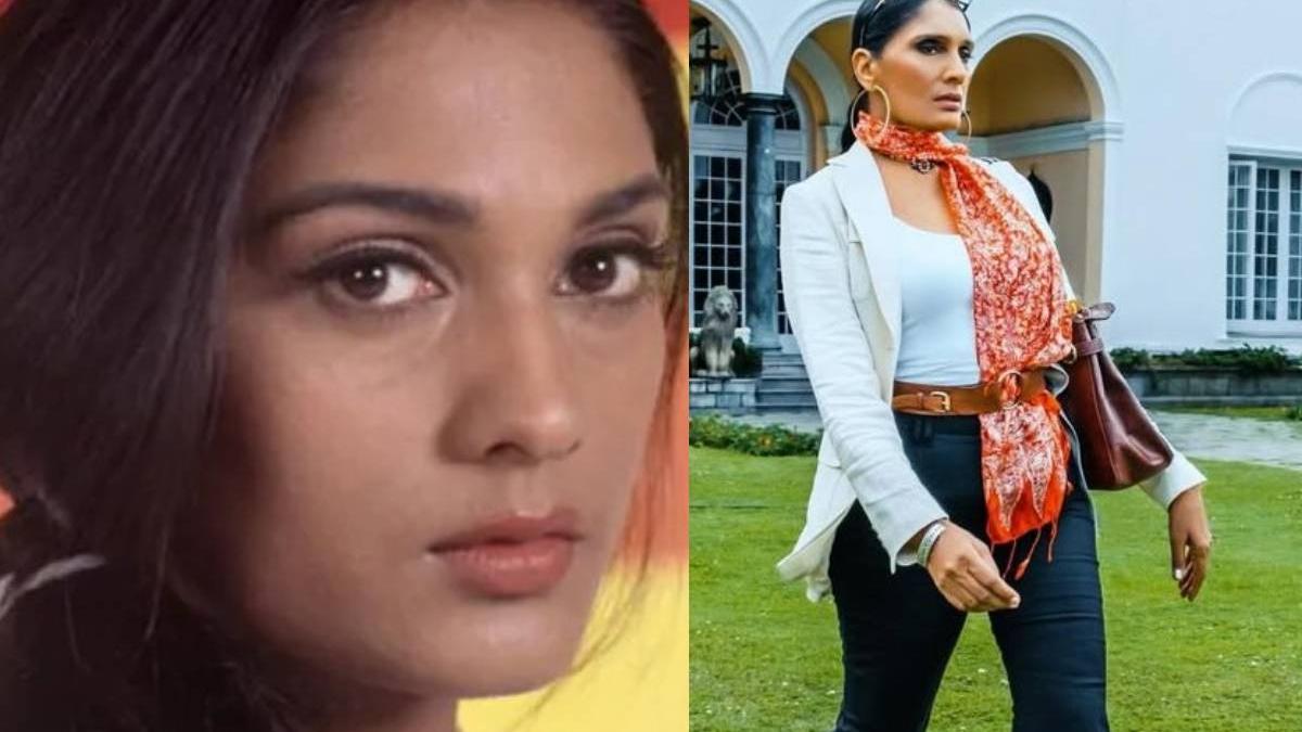 തലയ്ക്ക് മാരകമായി പരിക്കേറ്റു, 29 ദിവസത്തോളം കോമയിലായി ...
