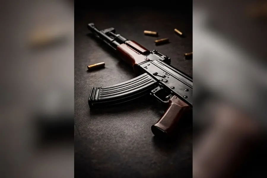 AAP sarpanch shot dead at Tarn Taran wedding, relative critical ...