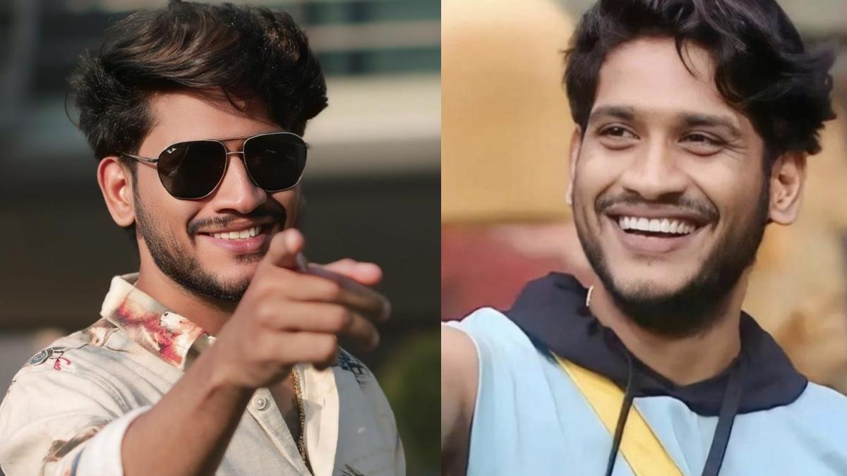Kerala assembly polls : Akhil Marar to join Twenty20; to contest ...