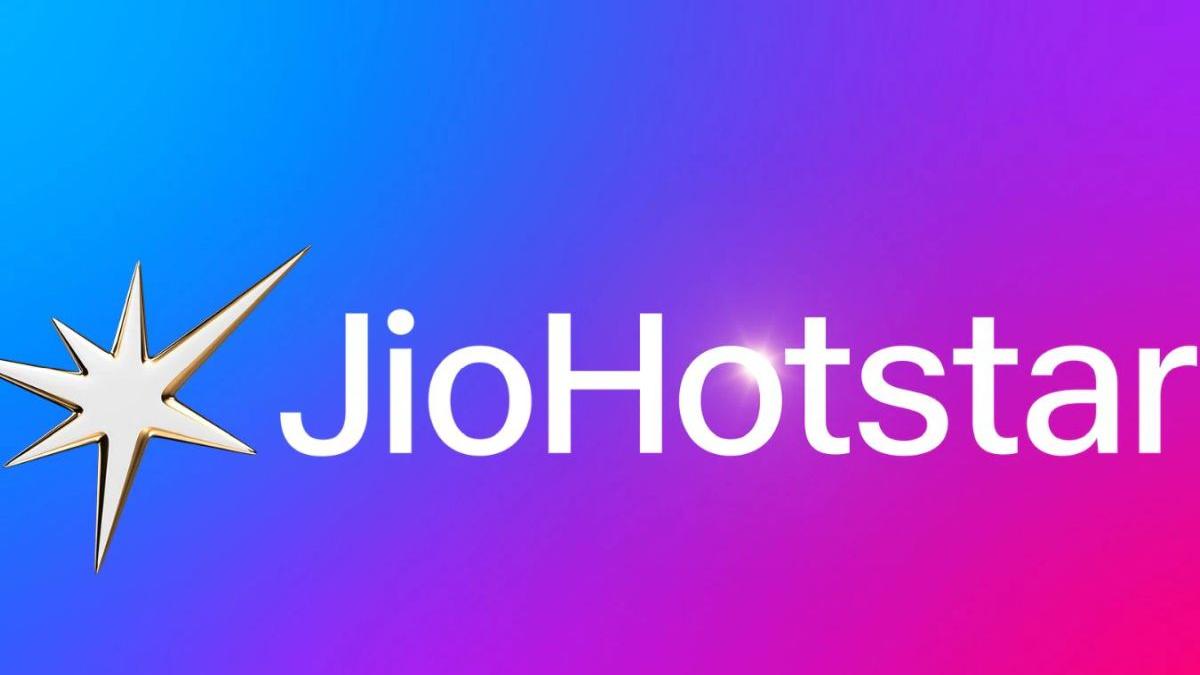 Will ChatGPT change how you watch shows? OpenAI & JioHotstar announce ...